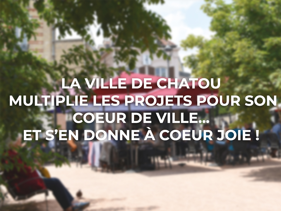 template-fb-article-chatou - Centre-Ville en Mouvement - Association ...