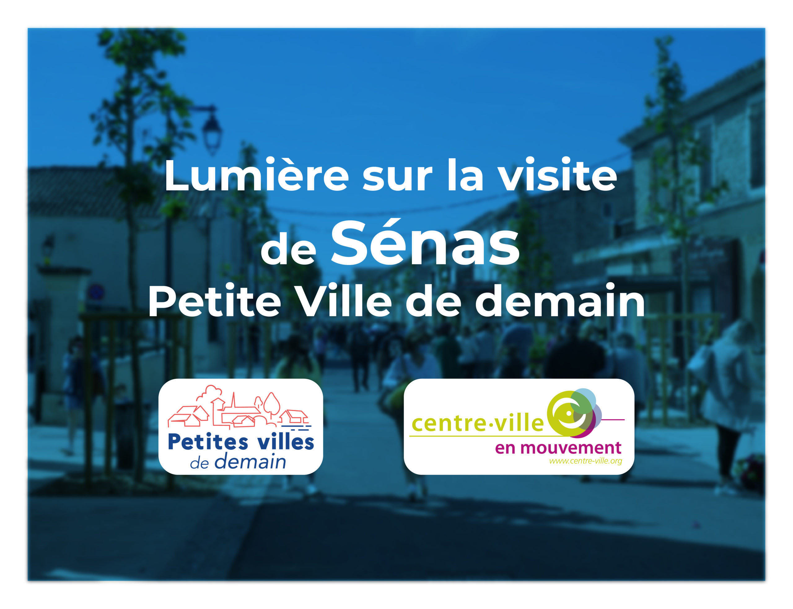 azeza - Centre-Ville en Mouvement - Association pour le renouveau du ...