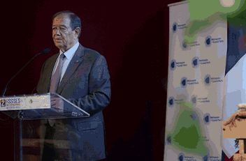 BrowserPreview_tmp (1) - Centre-Ville en Mouvement - Association pour le renouveau du centre-ville