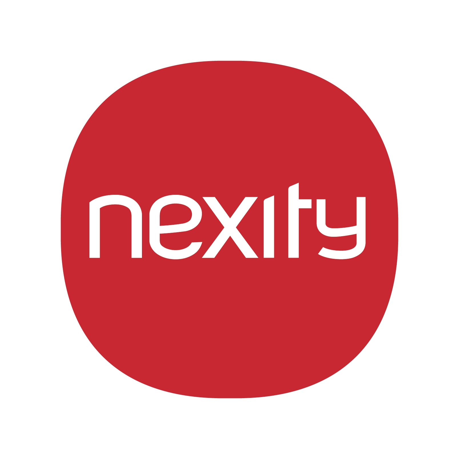 Logo-nexity - Centre-Ville en Mouvement - Association pour le renouveau ...