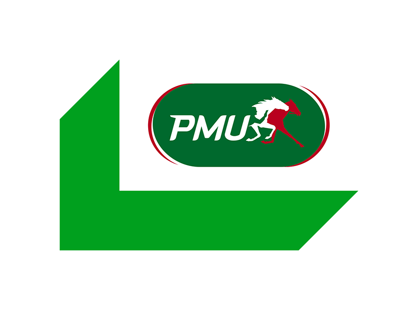 Logo_PMU - Centre-Ville en Mouvement - Association pour le renouveau du ...